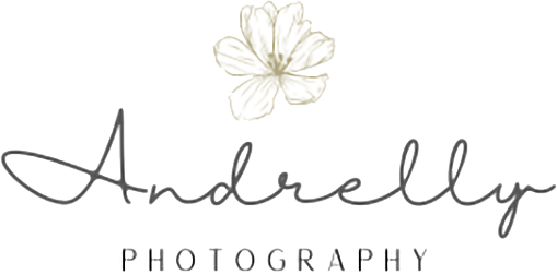 Andrelly Photography – Photographer and Digital Designer