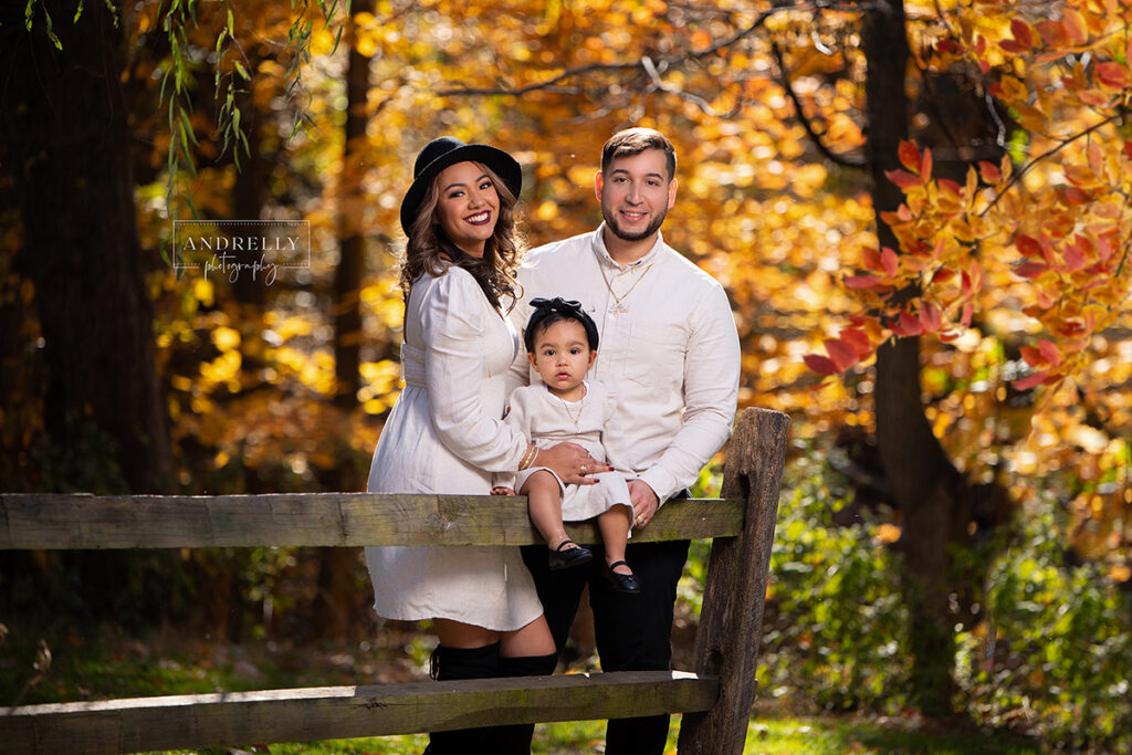 PRICING – Andrelly Photography